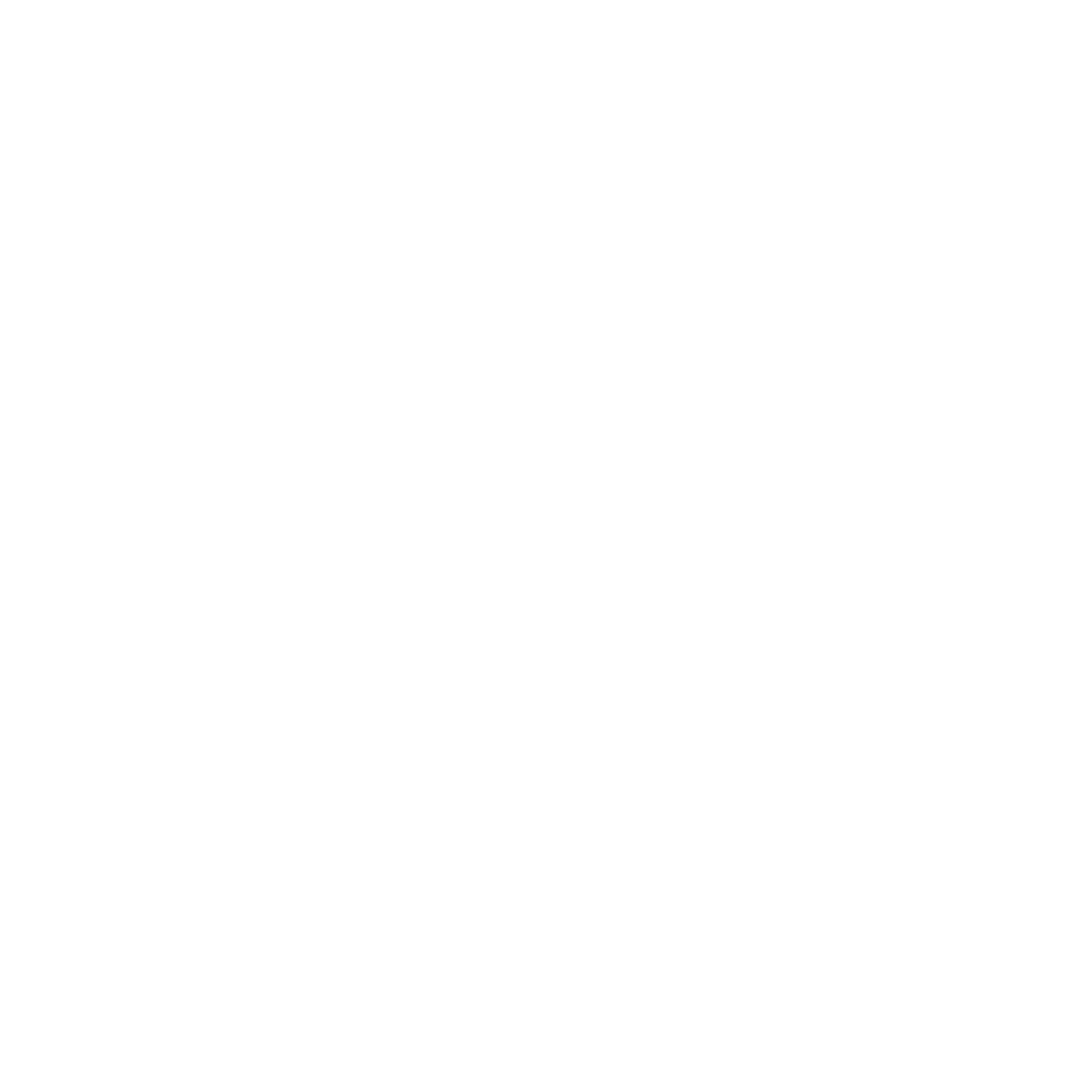 HOME PLAYERS SET THE TONE AS THE SEEDS WAIT | PPA Tour Asia
