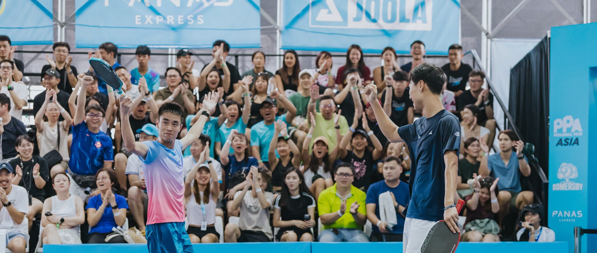 Calendar | PPA Tour Asia